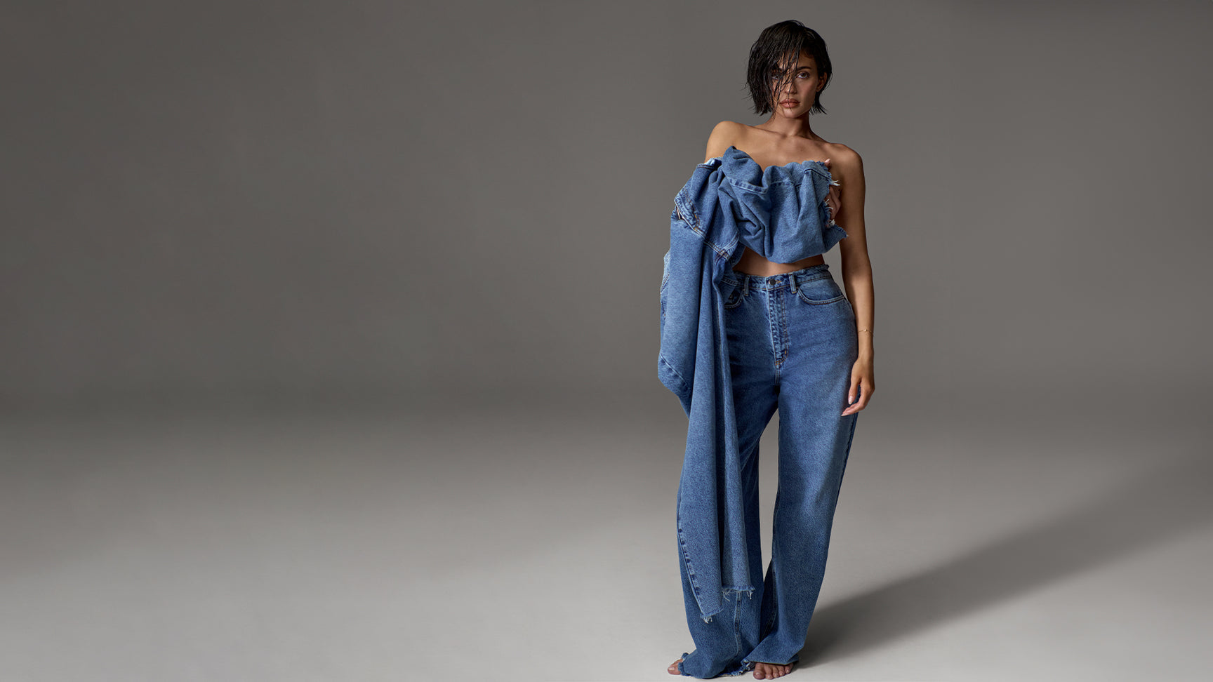 Looks - Fashion Inspiration & Trends | KHY – Khy