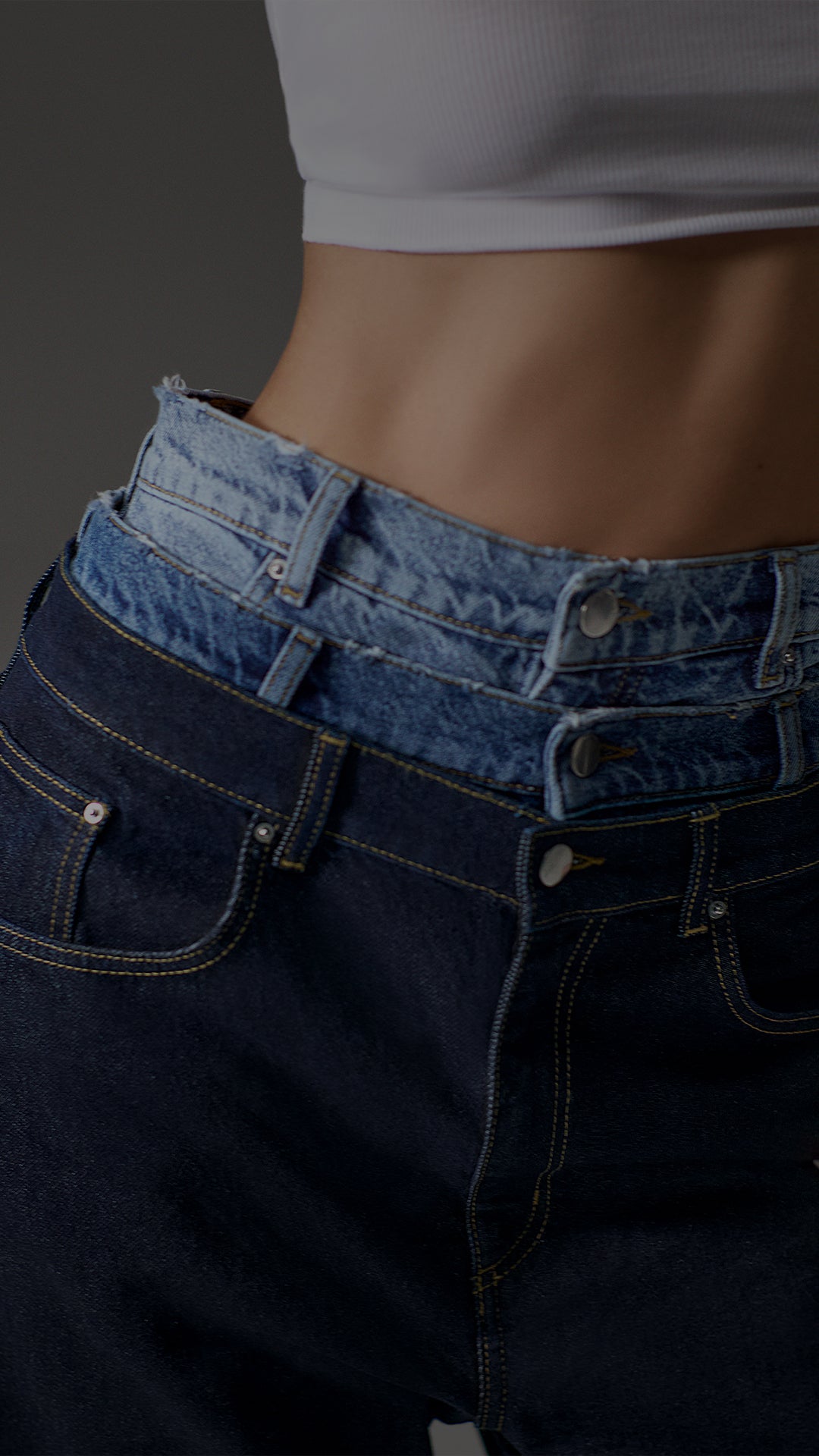 Looks - Fashion Inspiration & Trends | KHY – Khy