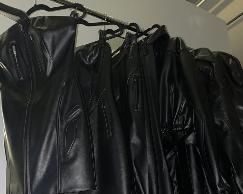 Collaborators – Khy