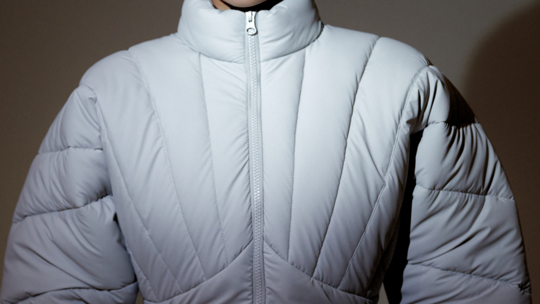 Entire Studios – Khy