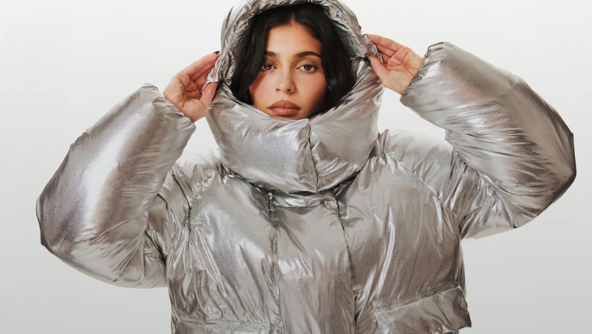 Khy by Kylie Jenner