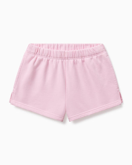 SWEATS + TEES – Khy