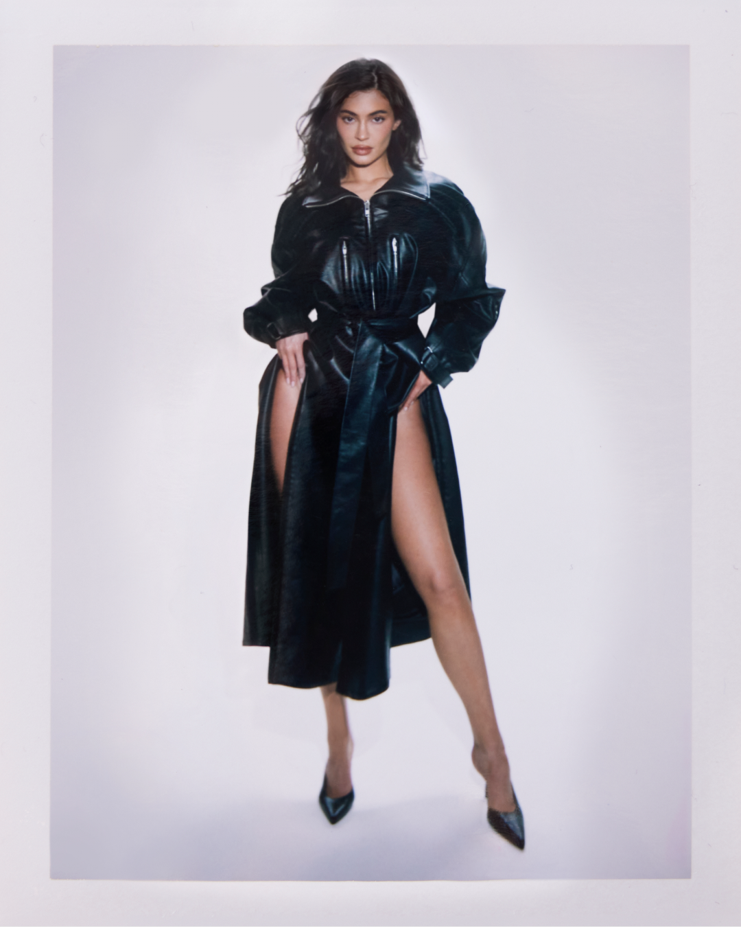 Namilia - Bold & Unique Styles | KHY – Khy