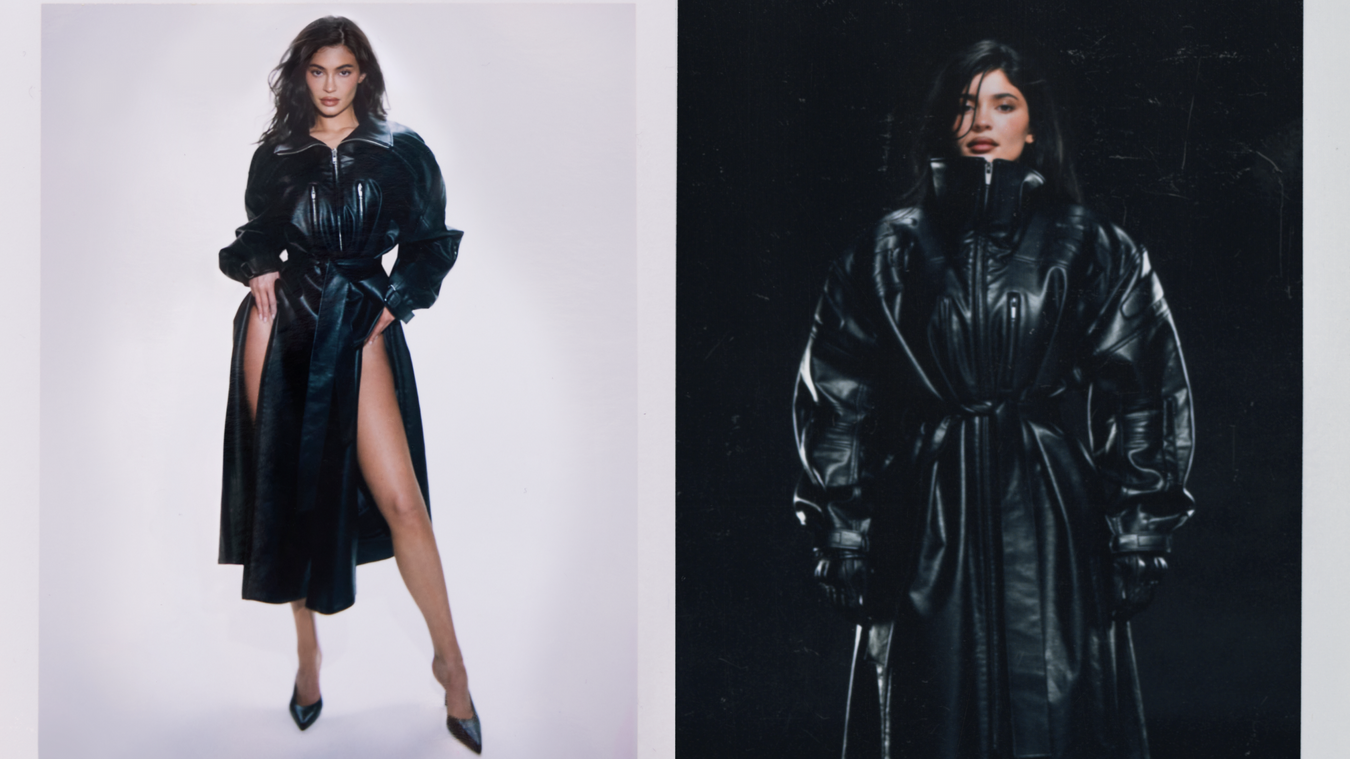 Namilia - Bold & Unique Styles | KHY – Khy