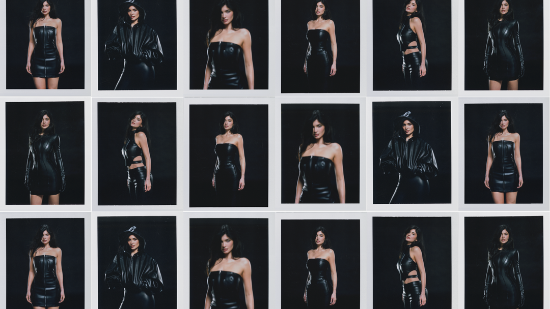 Namilia - Bold & Unique Styles | KHY – Khy