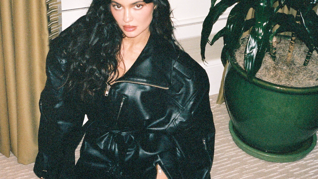 Namilia - Bold & Unique Styles | KHY – Khy