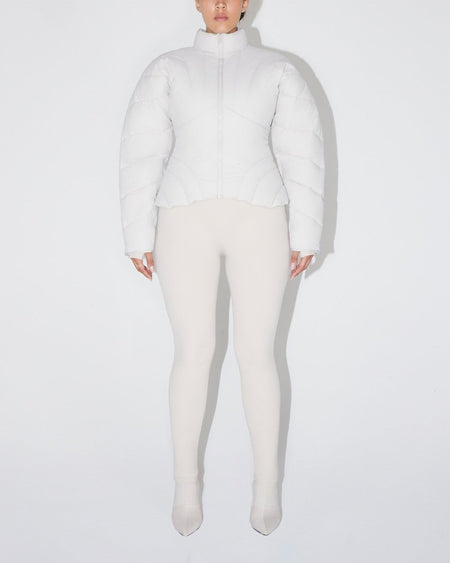 PUFFER + BASE LAYERS – Khy