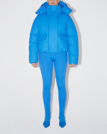 PUFFER + BASE LAYERS – Khy