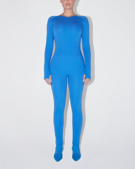 PUFFER + BASE LAYERS – Khy